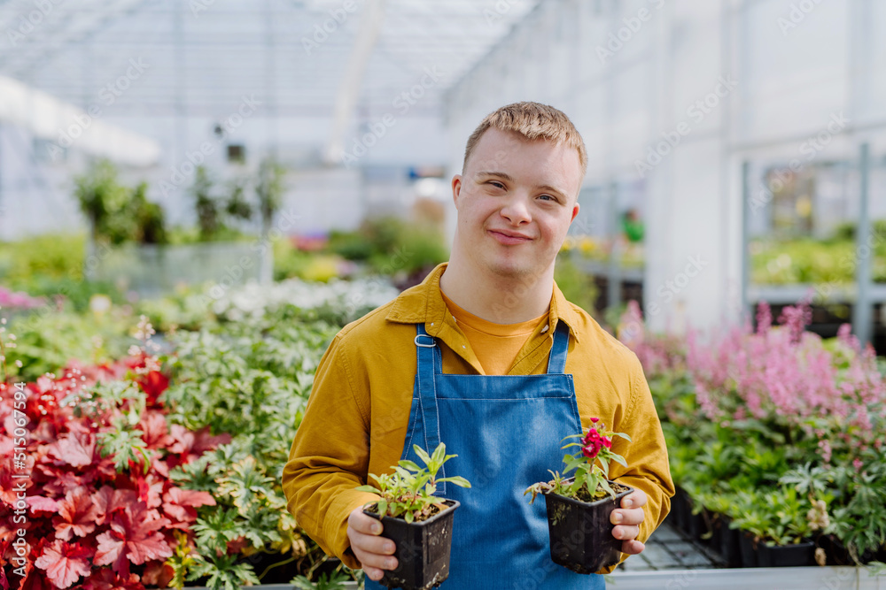 Home - Leader HSC · Leader HSC